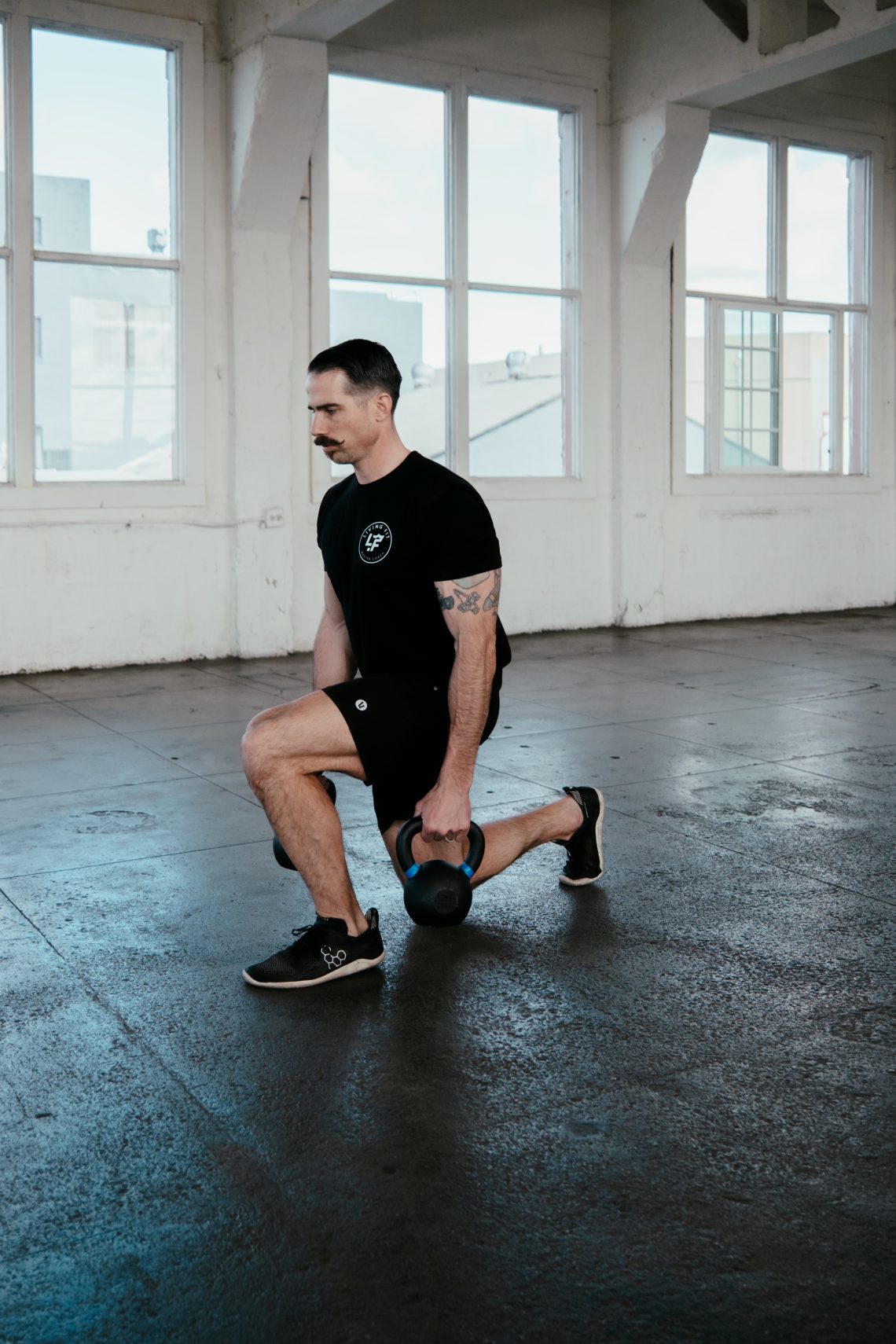 skiing preseason strength program