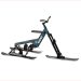 SNO-GO Announces Three New Ski Bike Models for 2023/24 Snow Season