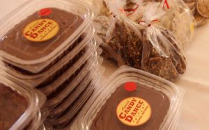 106th Annual Genoa Candy Dance Festival